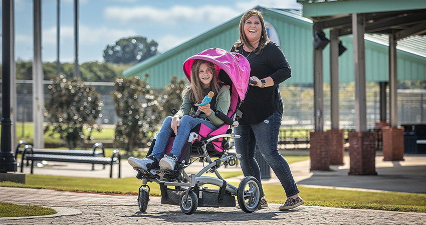 Wir sind bald wieder für Sie da!