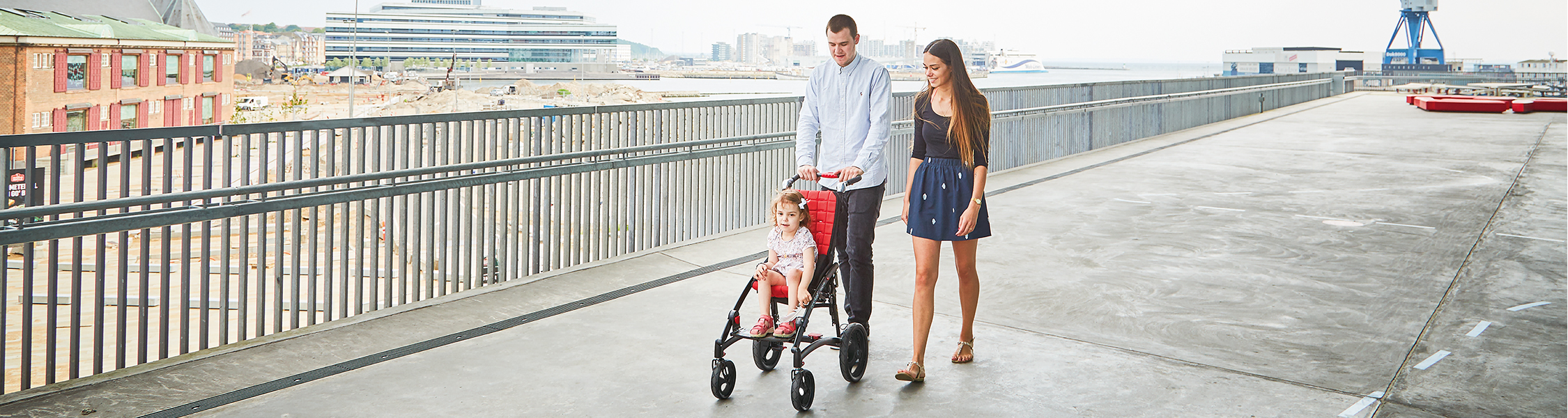 R82 | Find all the information you need about paediatrics here.