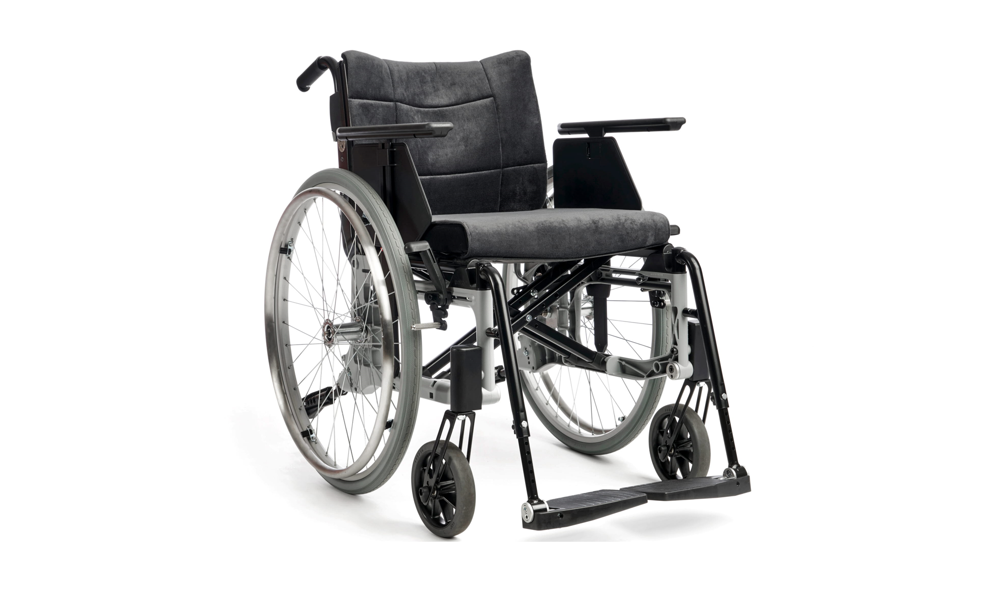 Hulpmiddelen voor kinderen en volwassenen | Etac