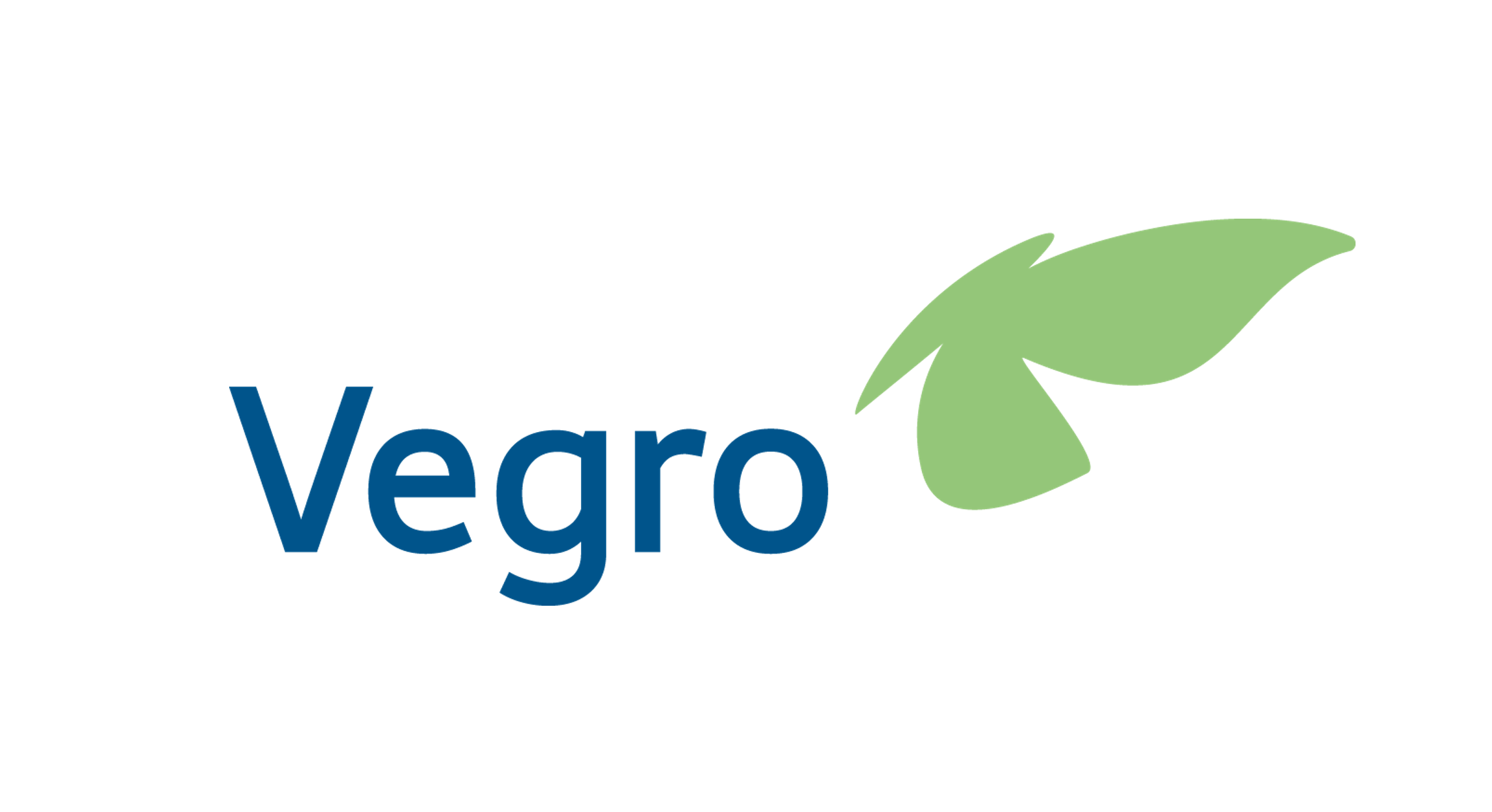 De oplossing als je moeite hebt met draaien in bed | Etac