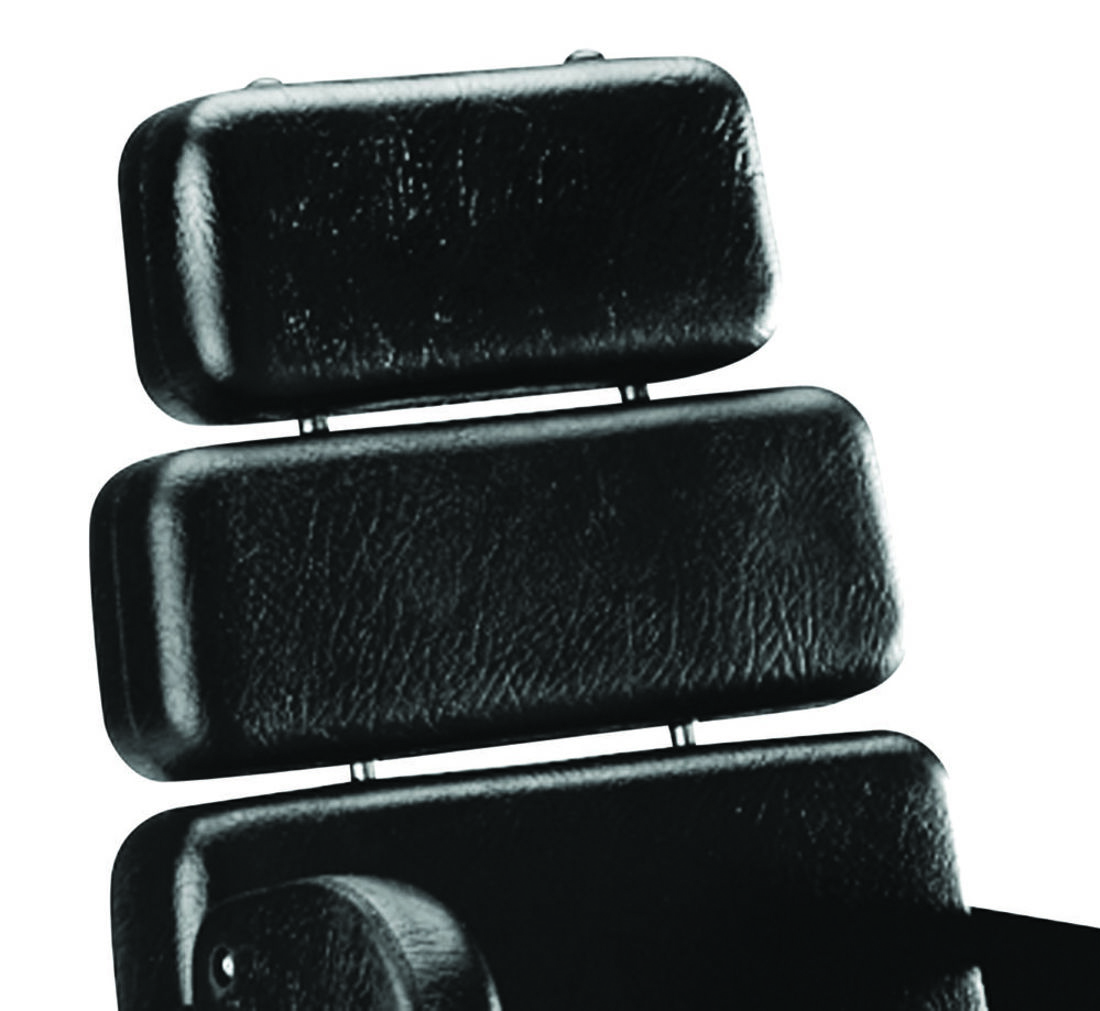 Trunk support extension