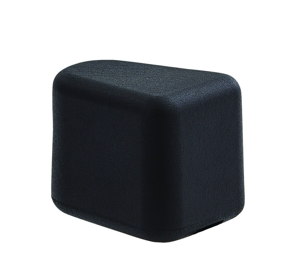 Knee abduction pommel
