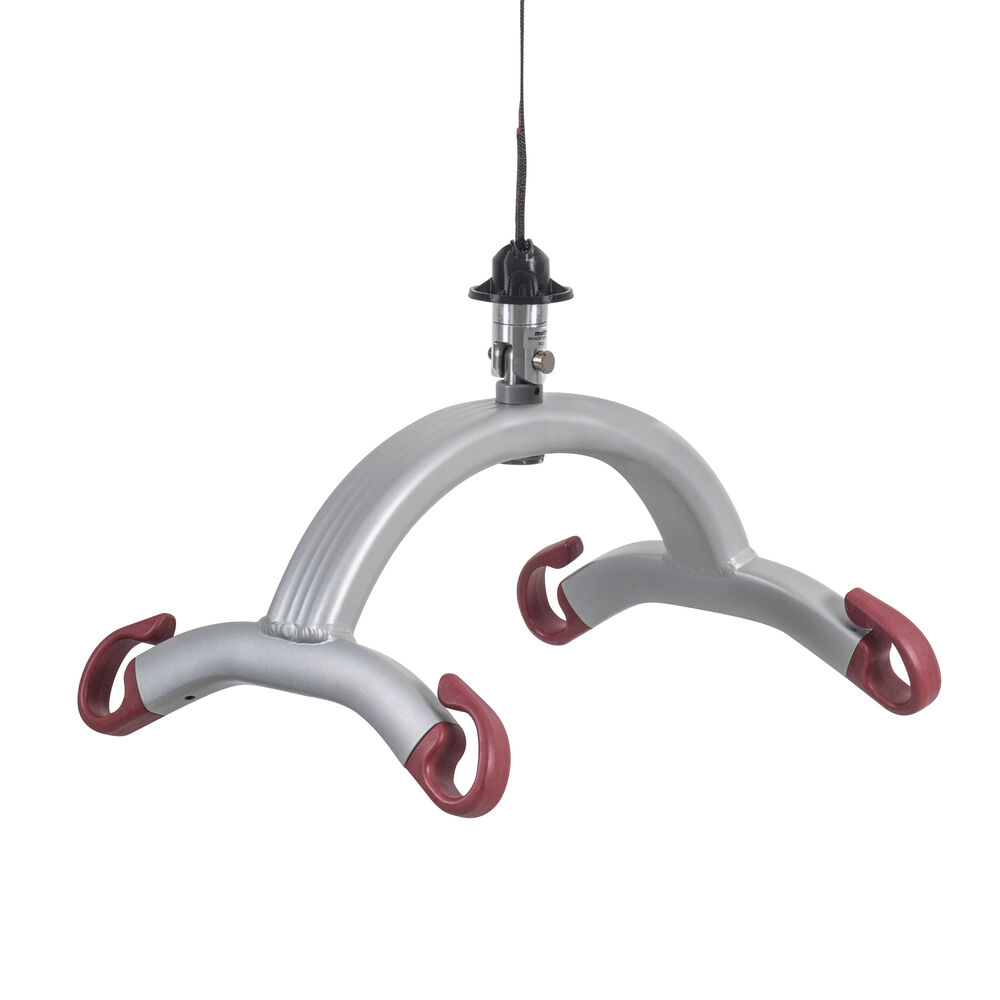 Molift 4-punkts lyftbygel