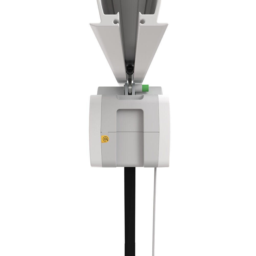 Molift Air 200