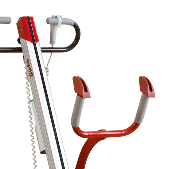 Molift Quick Raiser 1