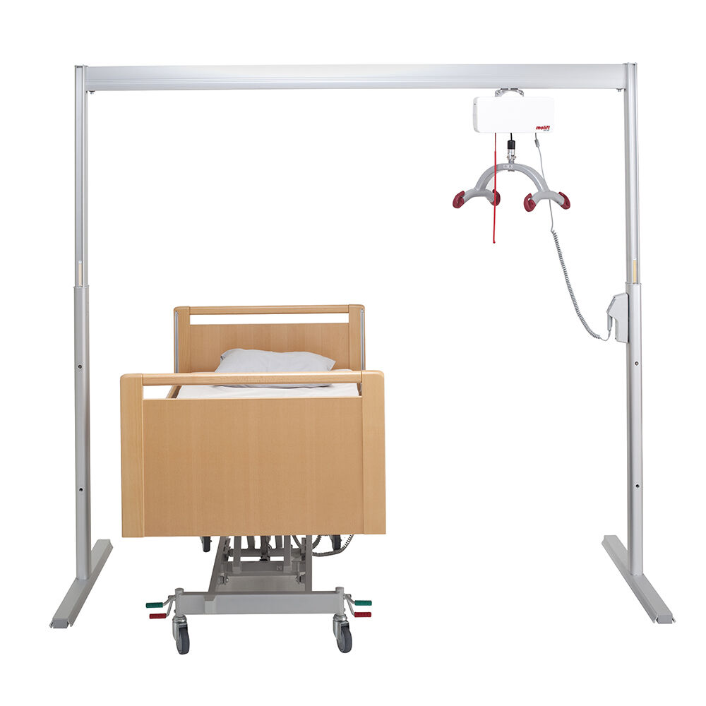 Molift Air 200