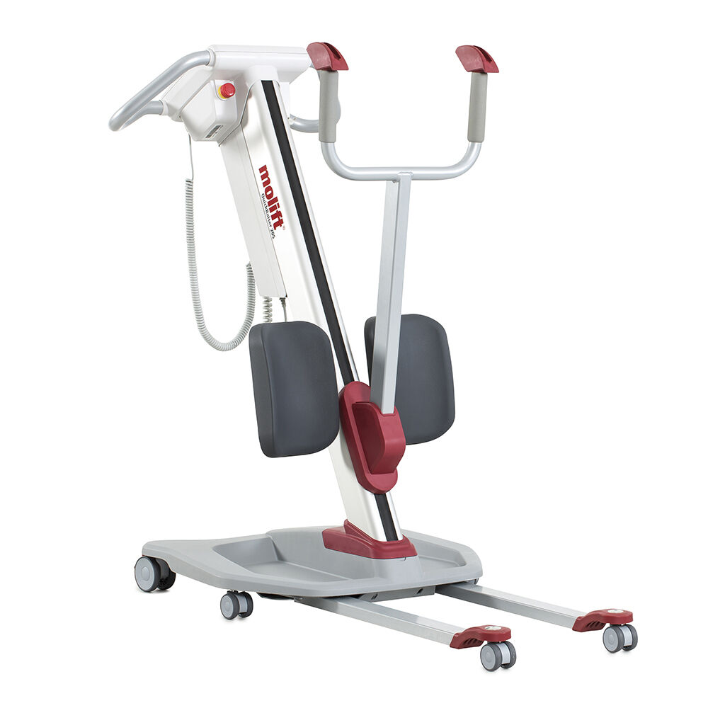 Molift Quick Raiser 205