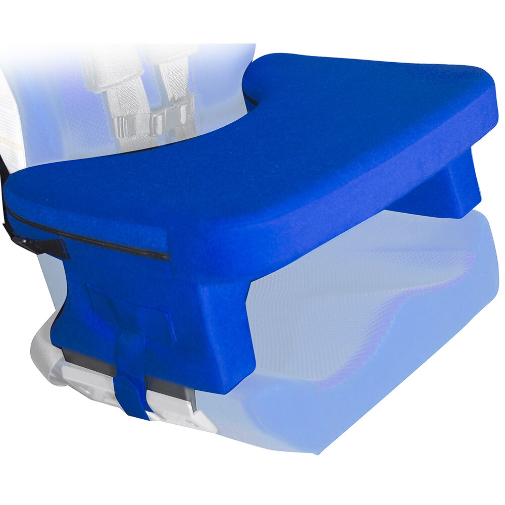 Convaid Carrot 3 Booster