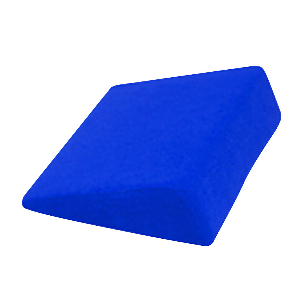 Seat Angle Adjustment Wedge