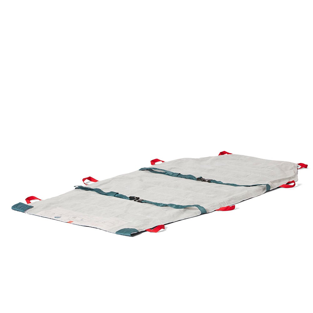 HoverMatt SPU Mattress