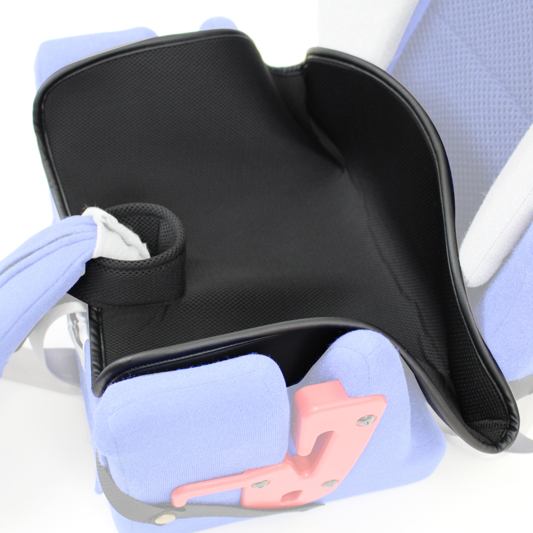 Removeable Incontinence Cover