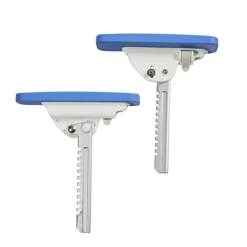 Arm supports