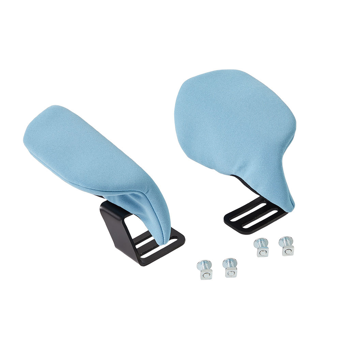 Infant hip/arm support