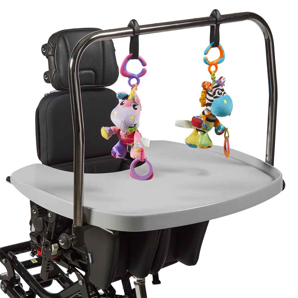 Baby car seat toy bar store