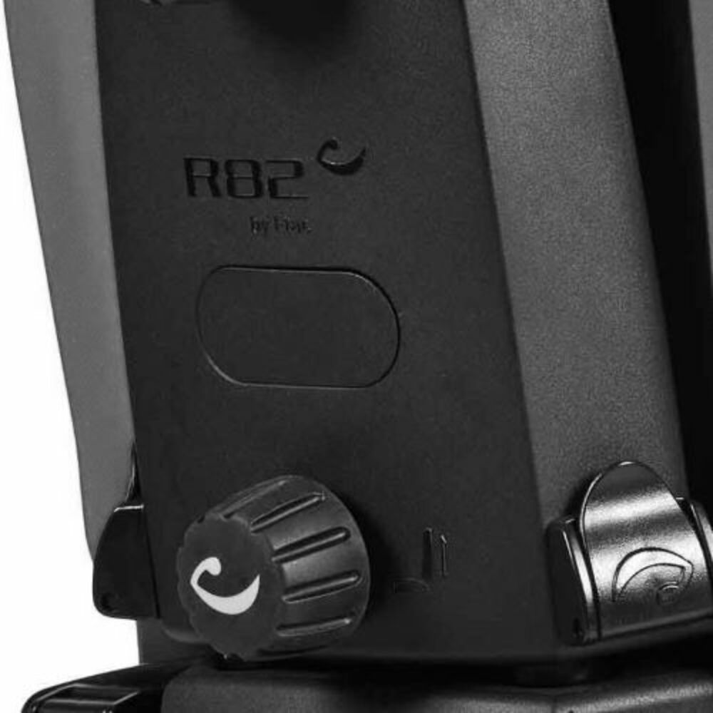 Justerings kit for ryg