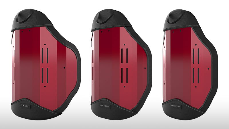 Etac - US | A world-leading developer of assistive devices