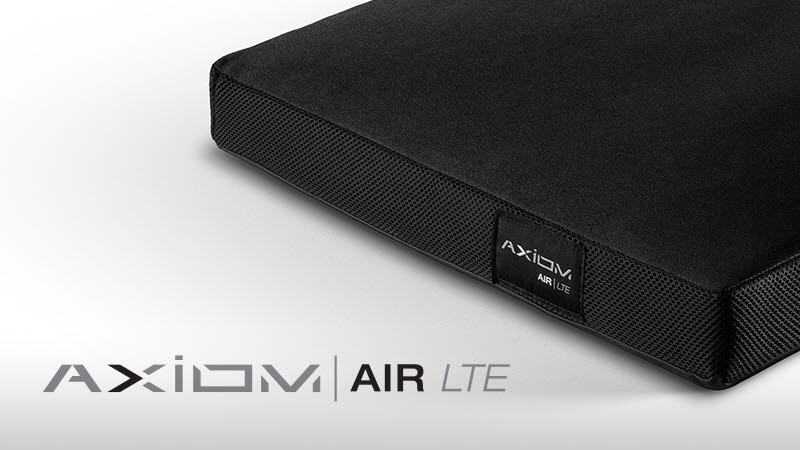 Etac - US | A world-leading developer of assistive devices