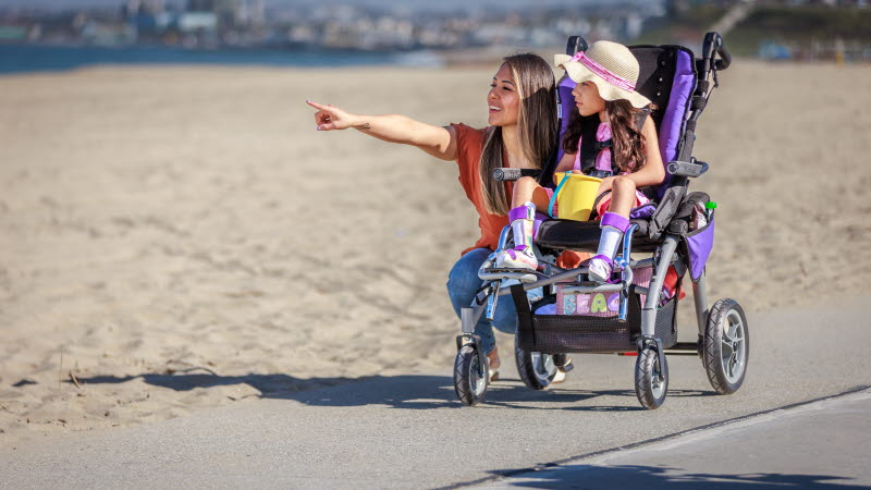 Etac - US | A world-leading developer of assistive devices